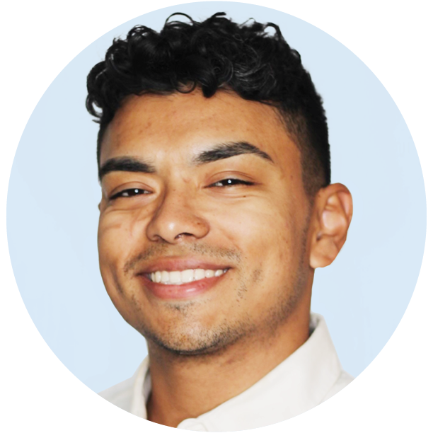 Christopher Moreno's Instagram, Twitter & Facebook on IDCrawl