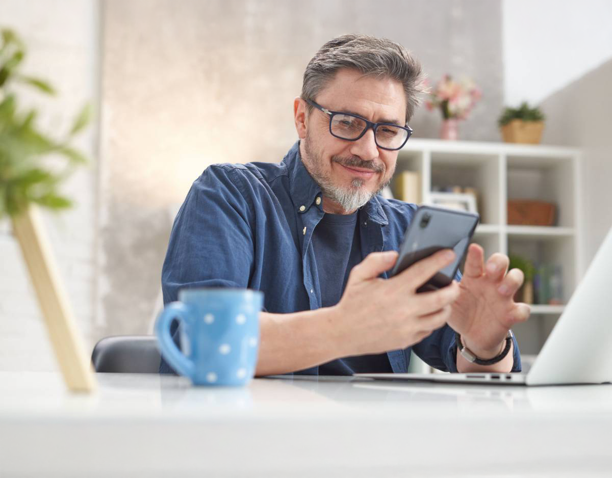 Regal Member Services: New Member Guide | Regal Medical Group - Regal ...